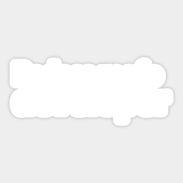 Badass mofo developer - Badass - Sticker | TeePublic